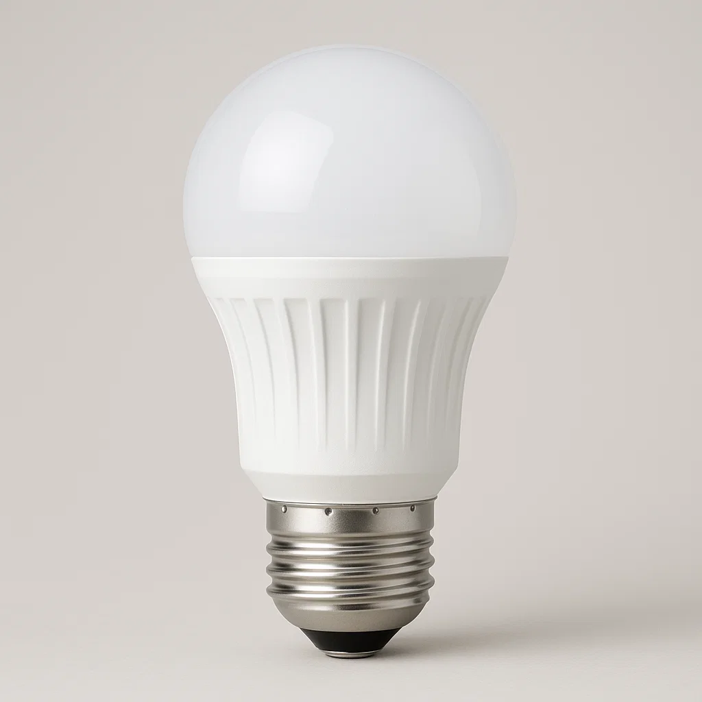What Is an E26 Bulb? Everything You Need to Know – Malane Decor